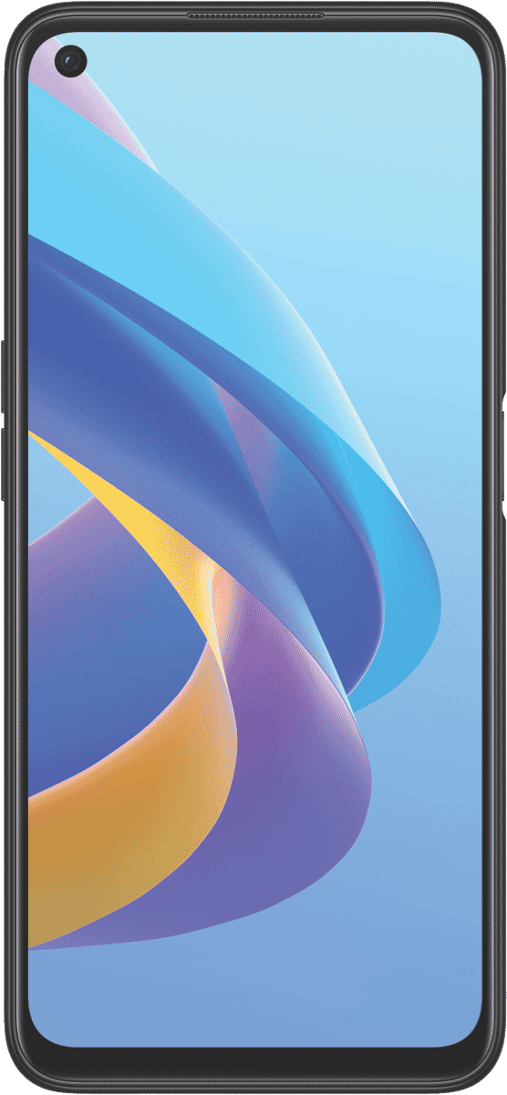 OPPO - Mobile Phones - The Good Guys