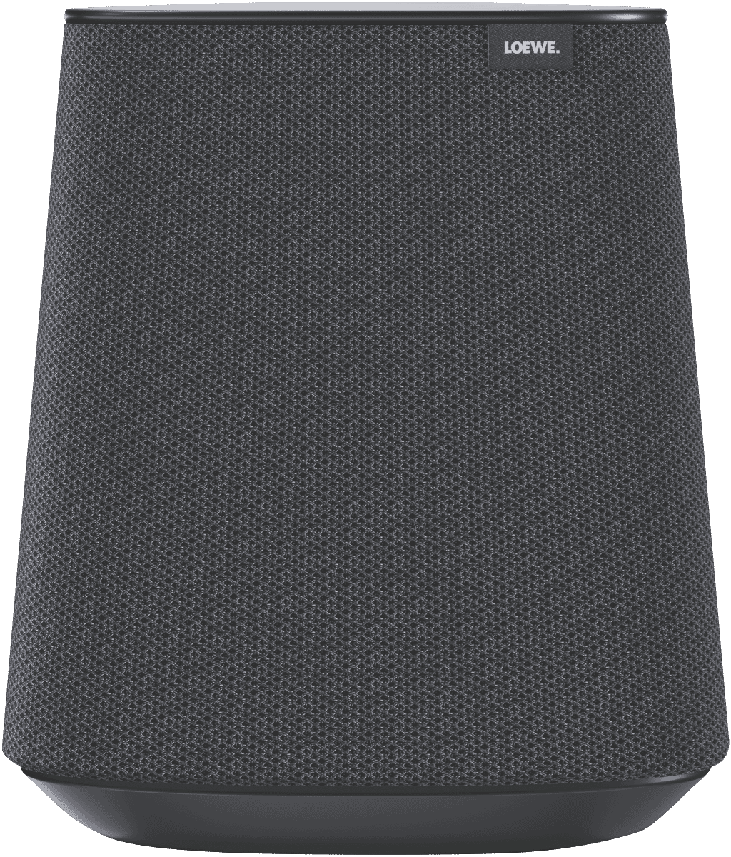 Loewe Klang MR1 Speaker KLGMR1