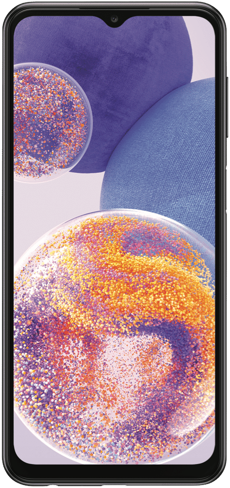Samsung - Unlocked Mobile Phones - The Good Guys