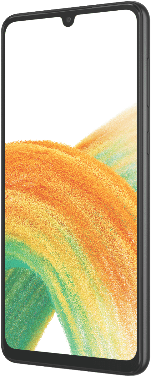 Samsung - 5G Mobile Phones - The Good Guys