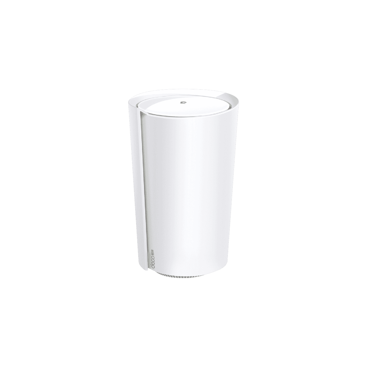 TP-LINK AX5400 VDSL Whole Home Mesh WiFi 6 Modem Router DECO-X73-DSL(1 ...