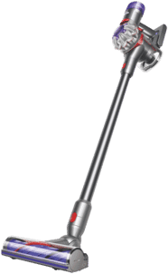 Dyson V8 Cordless Vacuum 394437 01