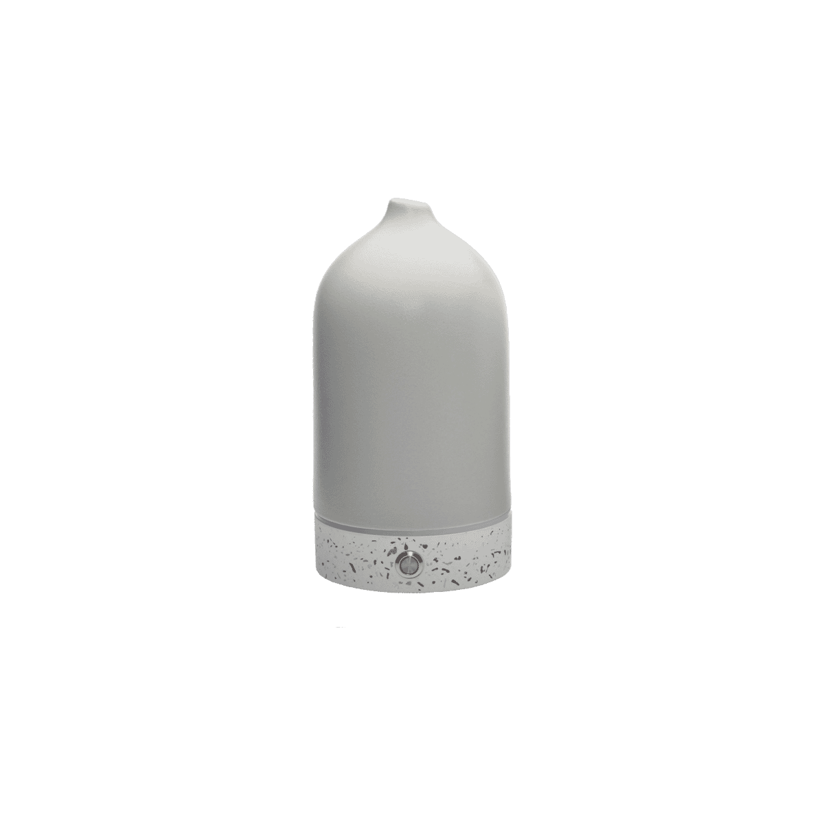 Ellia Pure Aroma Diffuser - Grey ARM-800-GY-AU