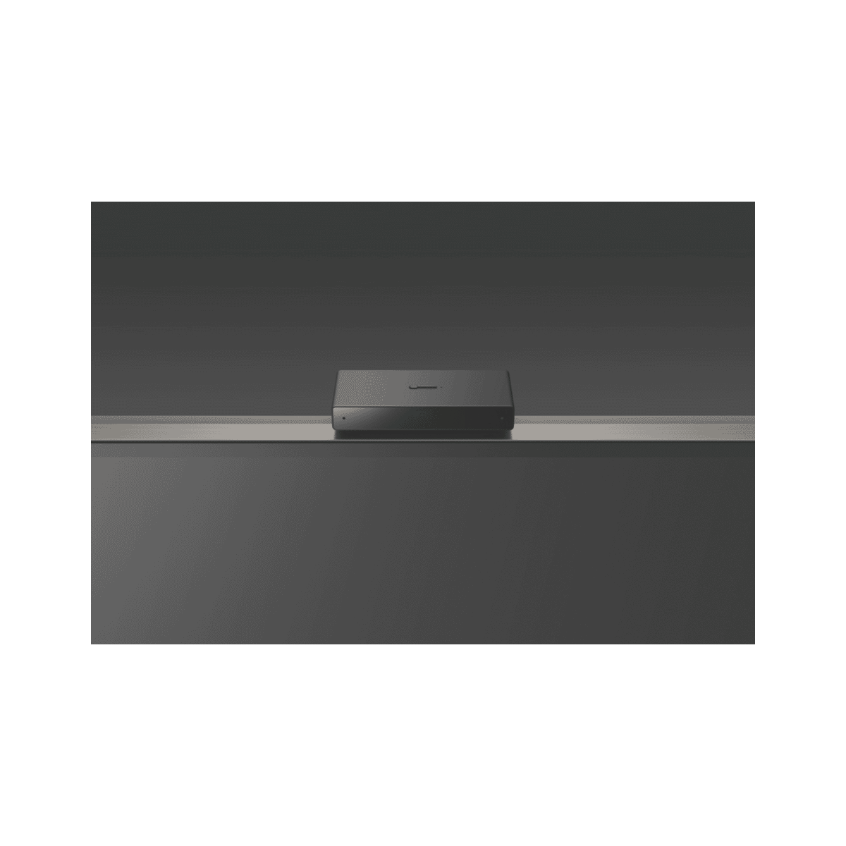 Sony Bravia Camera 2022 CMUBC1