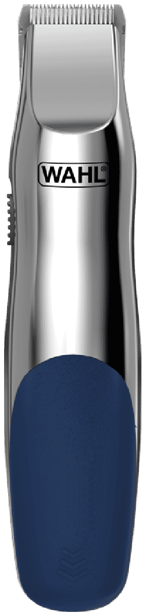 Wahl Color Pro Cordless Combo WA9649-2012