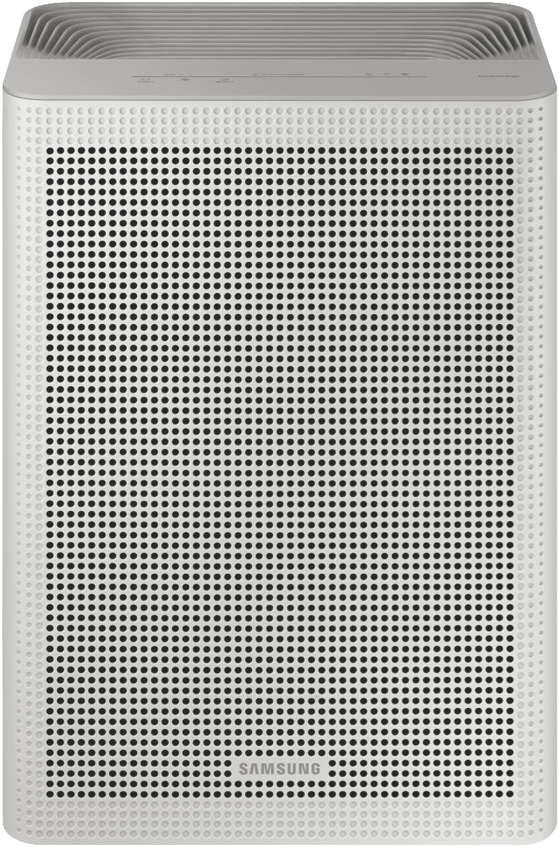 Samsung Essential Air Purifier AX32 AX32BG3100GGSA