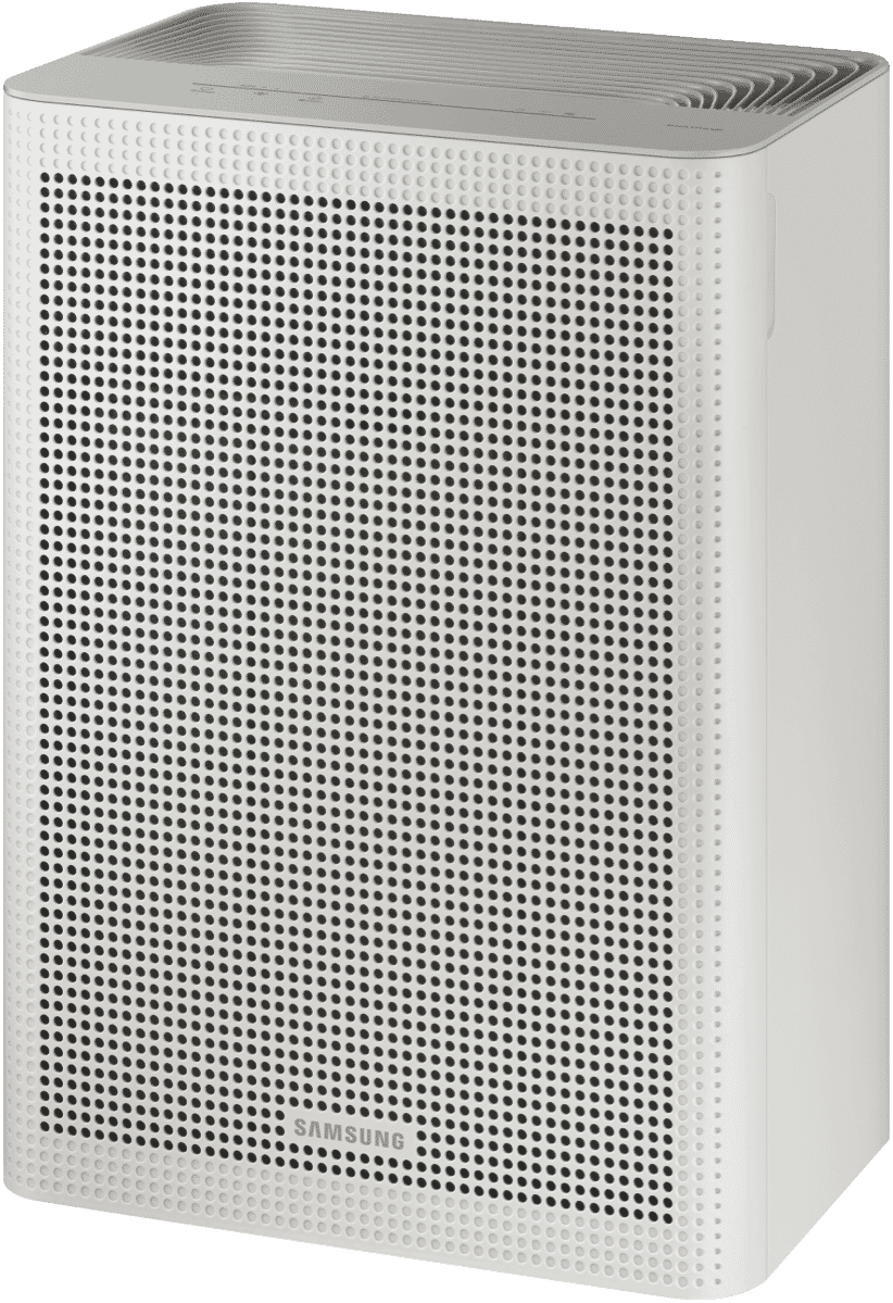 Samsung Essential Air Purifier AX32 AX32BG3100GGSA