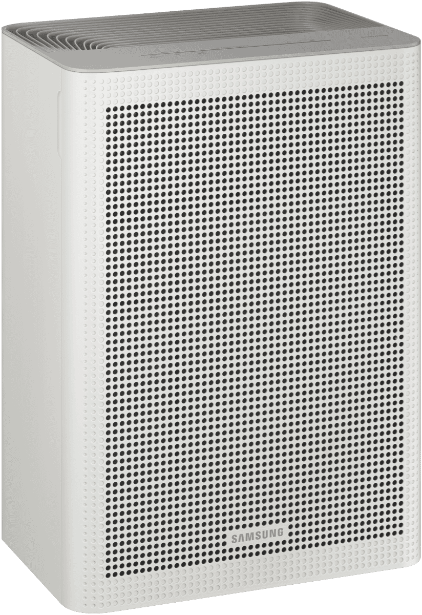 Samsung Essential Air Purifier AX32 AX32BG3100GGSA