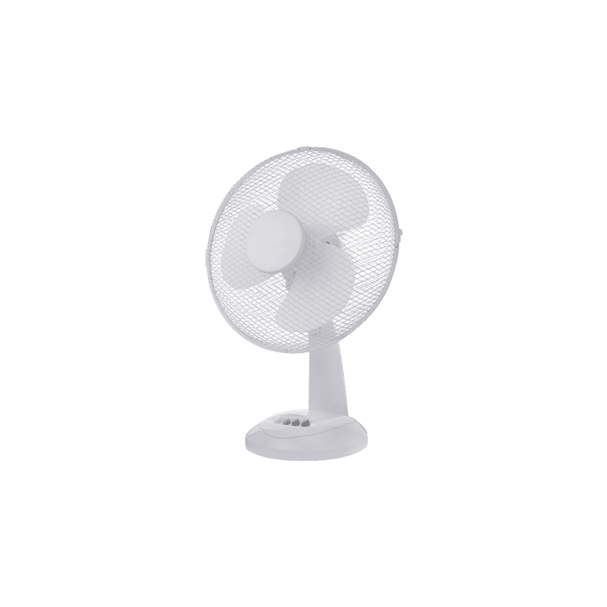 Nordic 30cm Desk Fan DF30N