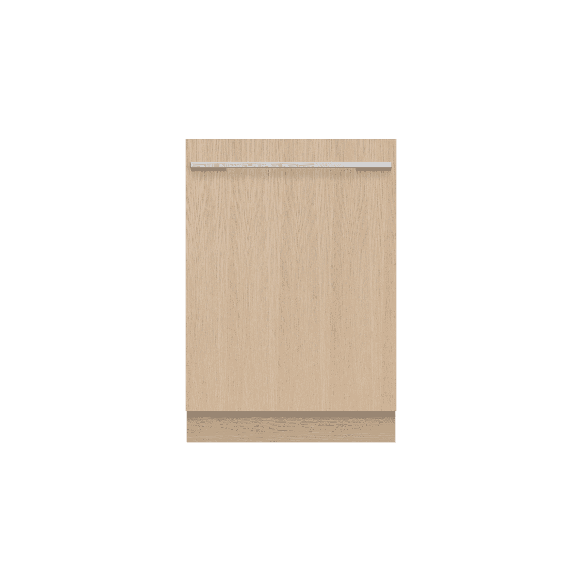 Fisher & Paykel Fully Integrated Integrated Dishwasher DW60U4I2