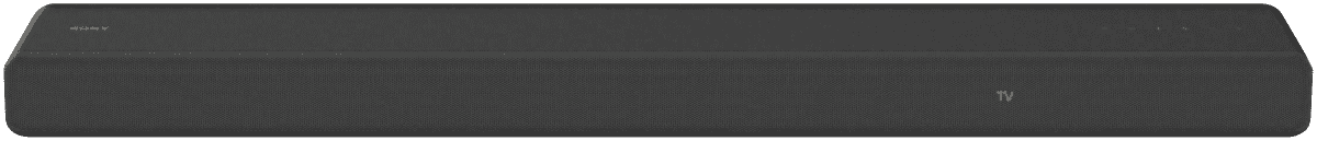 Sony 3.1ch 250W Dolby ATMOS Soundbar HTA3000