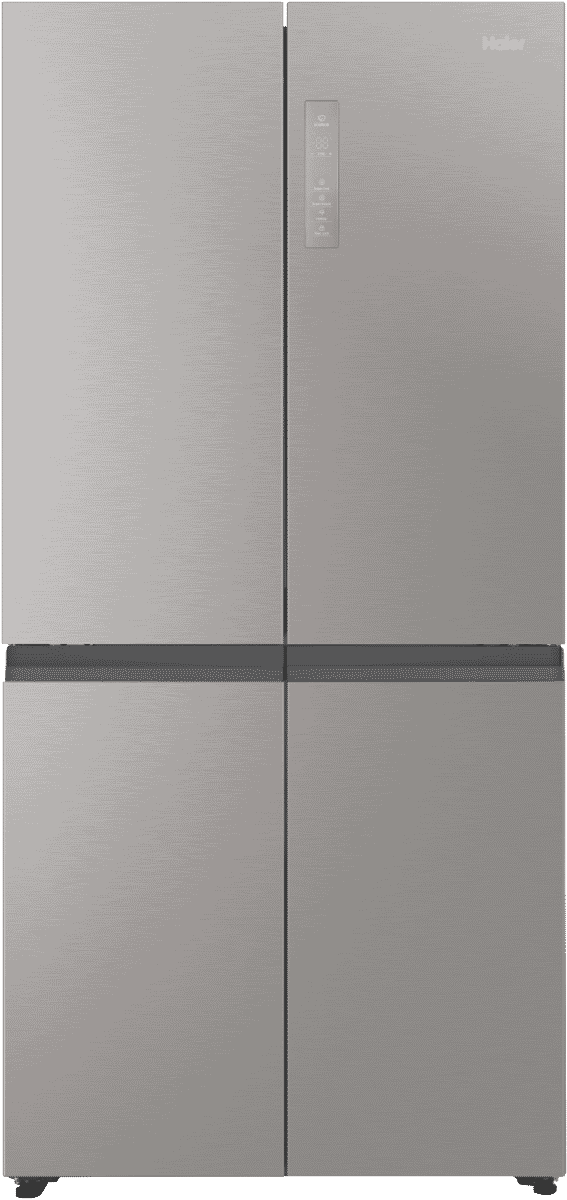 Haier 463L Quad Door Refrigerator HRF530YS