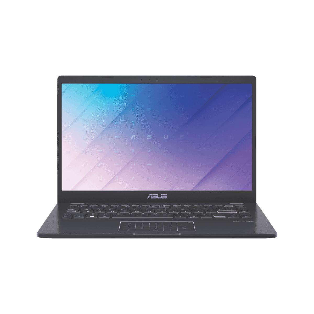 Top 5 asus 14 inch in 2023 - Chia Sẻ Kiến Thức Điện Máy Việt Nam