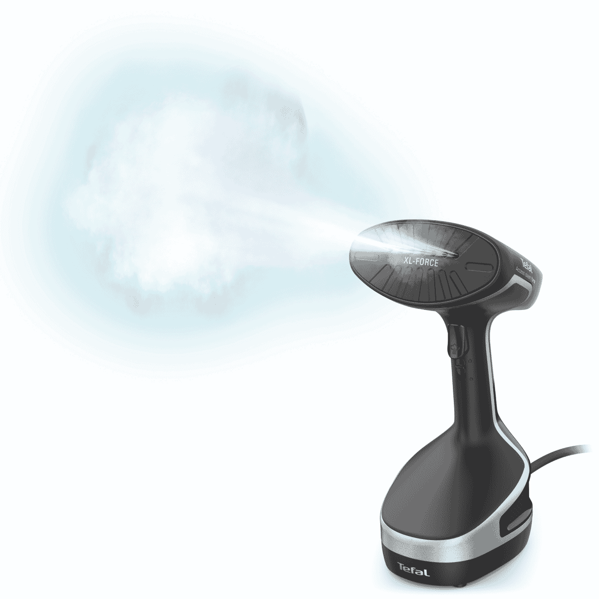 Tefal Access Steam Force Handheld Garment Steamer DT8280