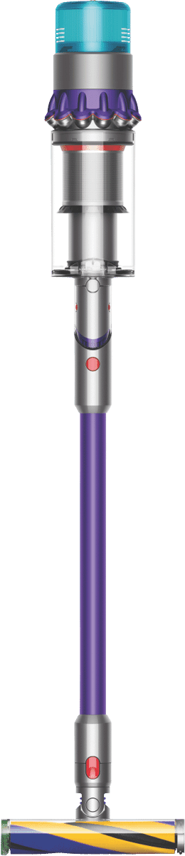 Dyson Stick Vacuums - Cordless Stick Vacuums