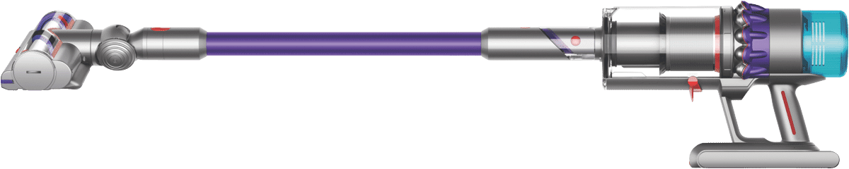 Dyson 443066-01 Gen5detect Absolute Cordless Gen5 Vacuum at The Good Guys