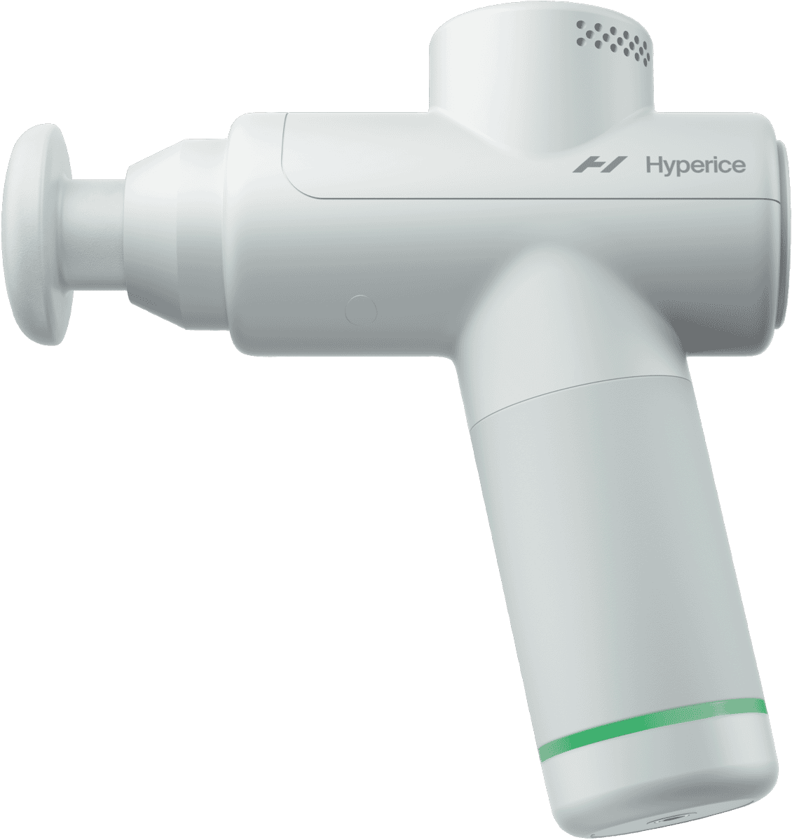 Hyperice Hypervolt Go 2 55200-006-00