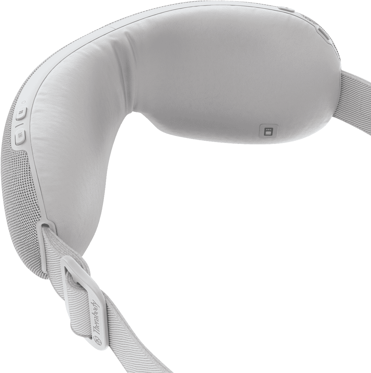 Therabody Smart Goggles TM03348-01