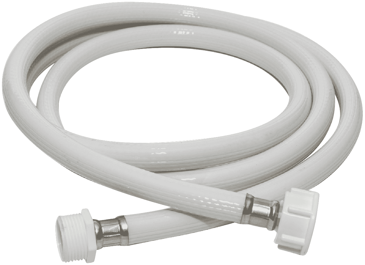 Pacifica Extension Inlet Hose 2m EH22