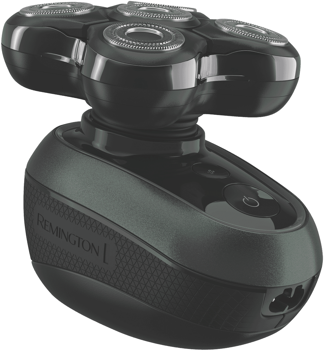 Remington RX7 Ultimate Series Head Shaver HC7500AU