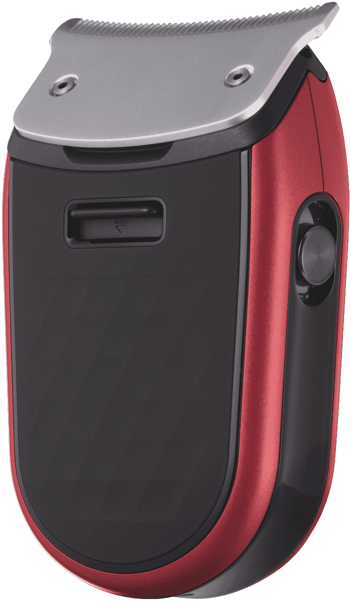 Remington Rapid Cut Ultimate HC4400AU