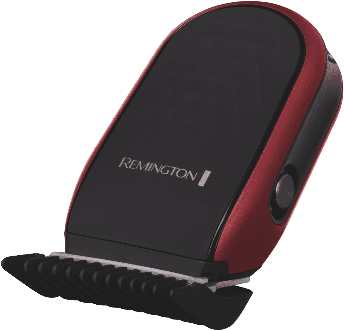 Remington Rapid Cut Ultimate HC4400AU