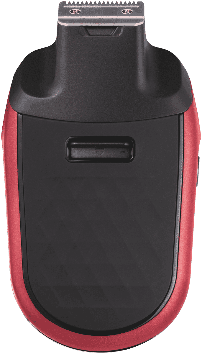 Remington Rapid Cut Ultimate HC4400AU