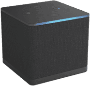 Amazon Fire TV Cube B09TDTJKF1