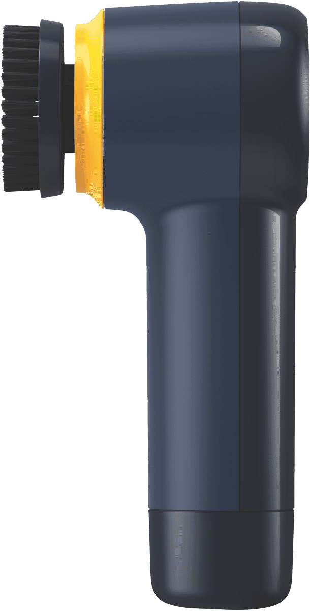 Philips Sneaker Cleaner GCA1000/60