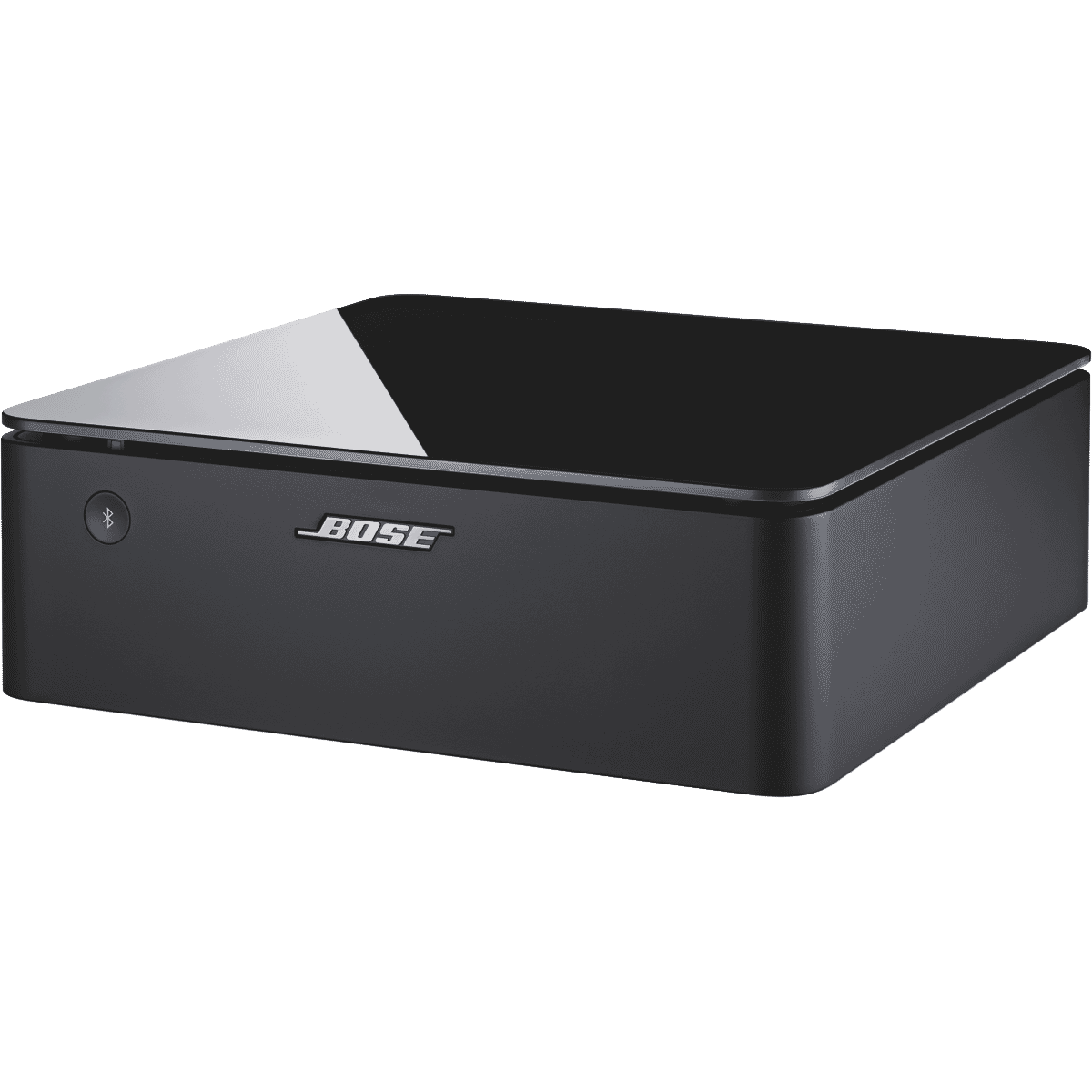 Bose Music Amp 867236-5110
