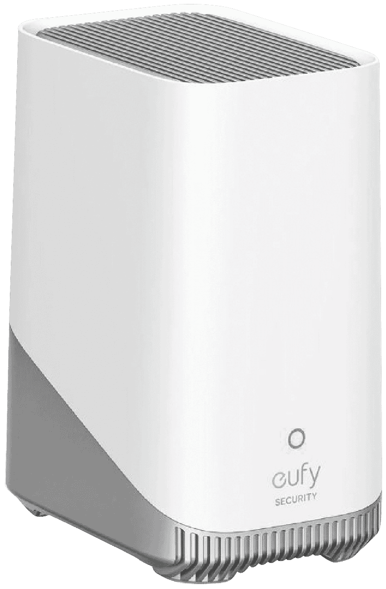 eufy - Security Cameras - The Good Guys
