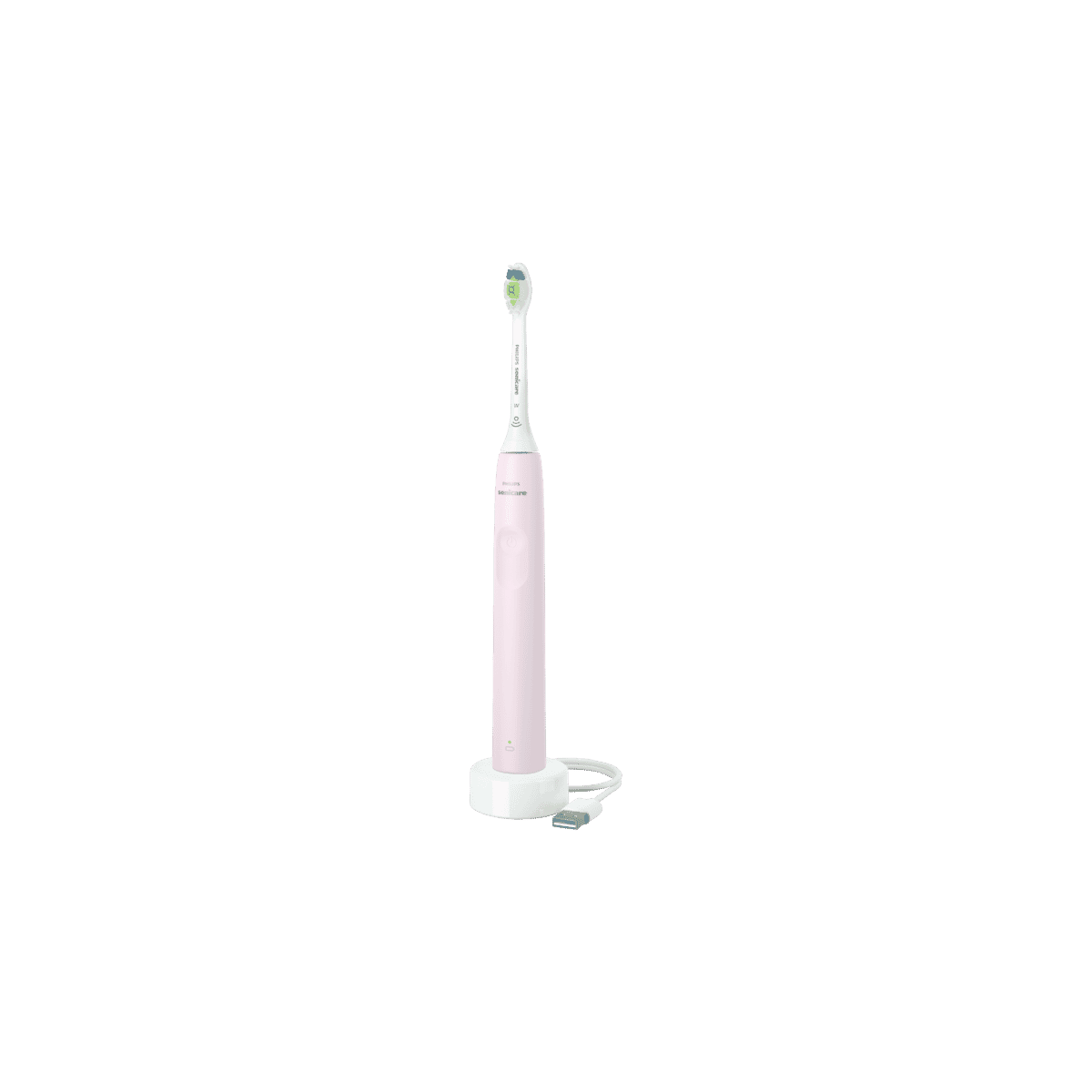 Philips Sonicare 2000 Sugar Rose HX3651/31