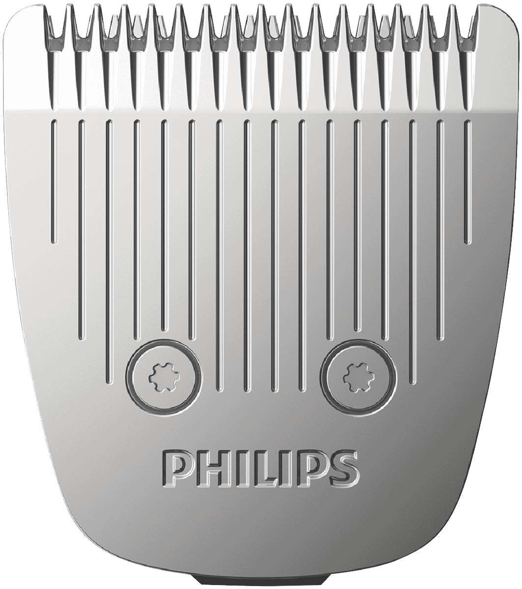 Philips Beard Trimmer Series 5000 BT5522/15