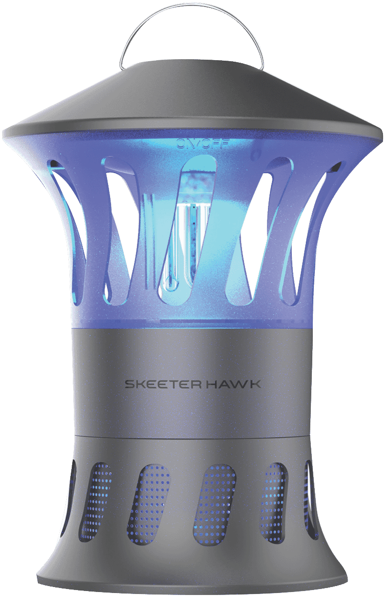 Skeeter Hawk Area Mosquito Trap 42101