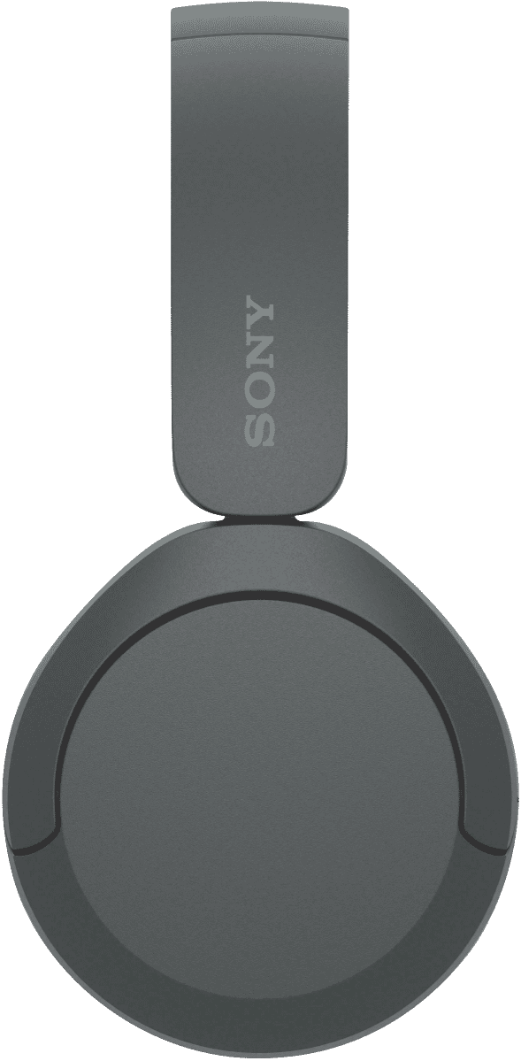 Sony Wireless headphones WHCH520B