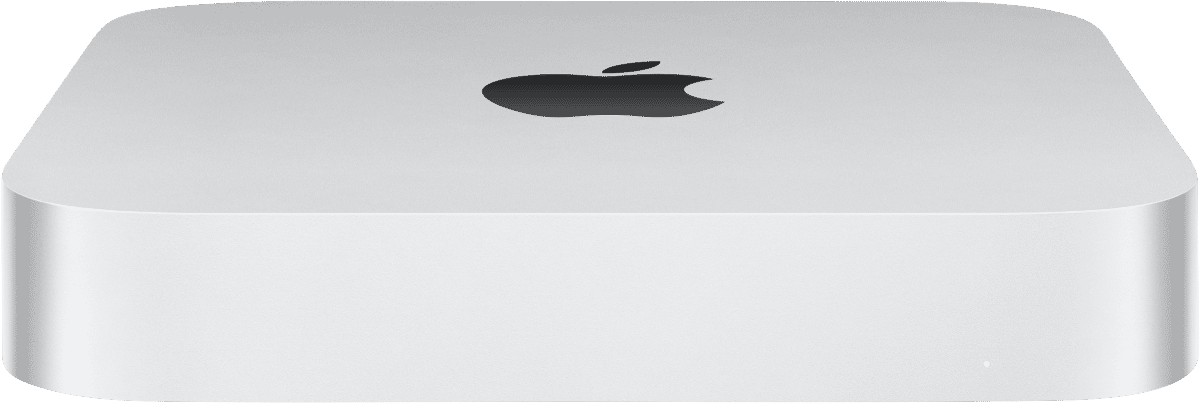 Apple Mac mini M2 256GB SSD MMFJ3X/A