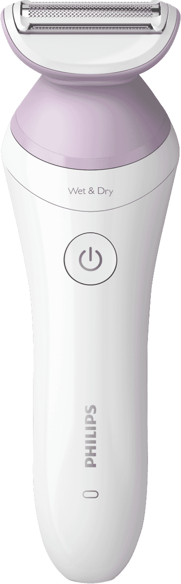 Philips - Shavers - The Good Guys