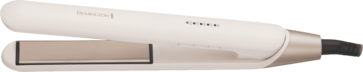 Remington Shea Soft Straightener S4740AU