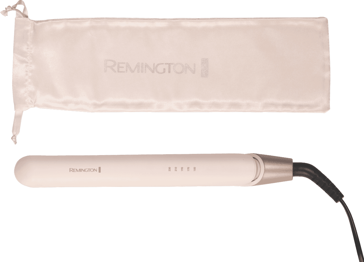 Remington Shea Soft Straightener S4740AU