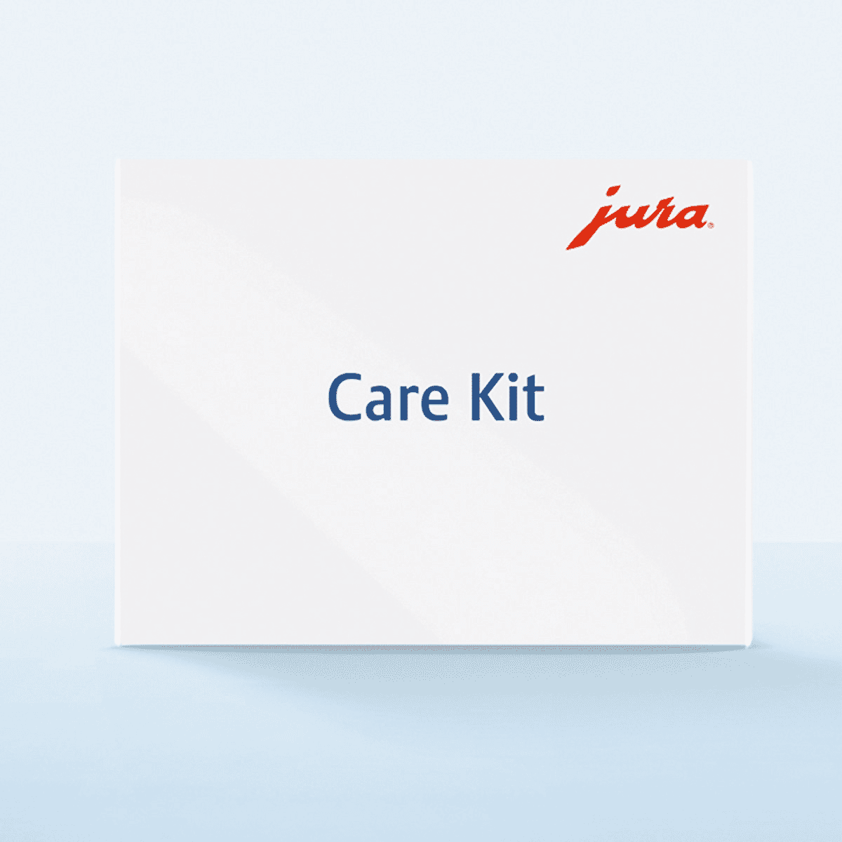 JURA Care Kit V3 25065