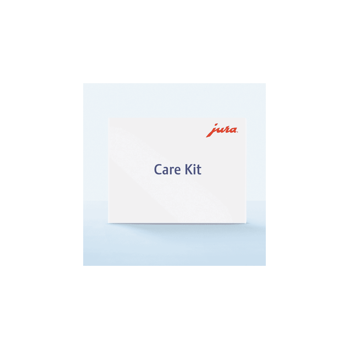 JURA Care Kit V3 25065
