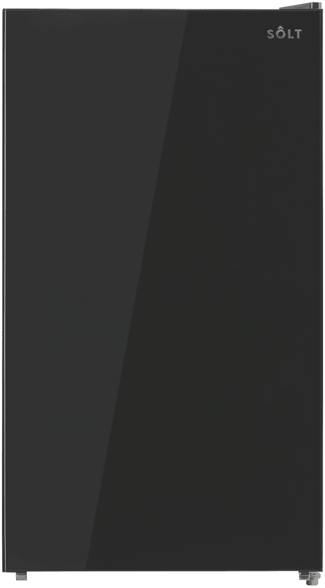 Solt 93L Bar Fridge GGSBF95BG