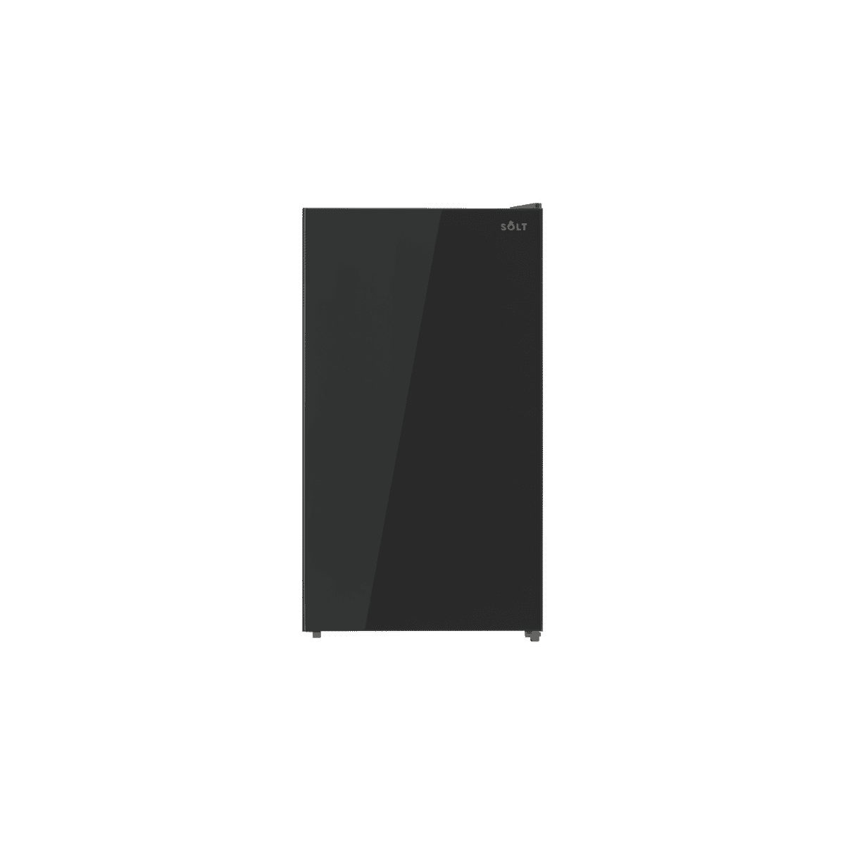 Solt 93L Bar Fridge GGSBF95BG