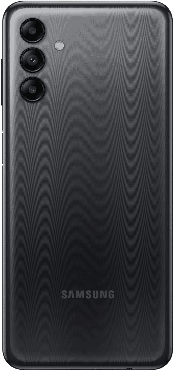 Samsung - Unlocked Mobile Phones - The Good Guys