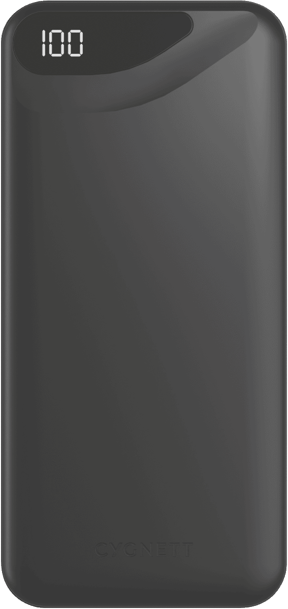 Cygnett - Mobile Phone Accessories - The Good Guys