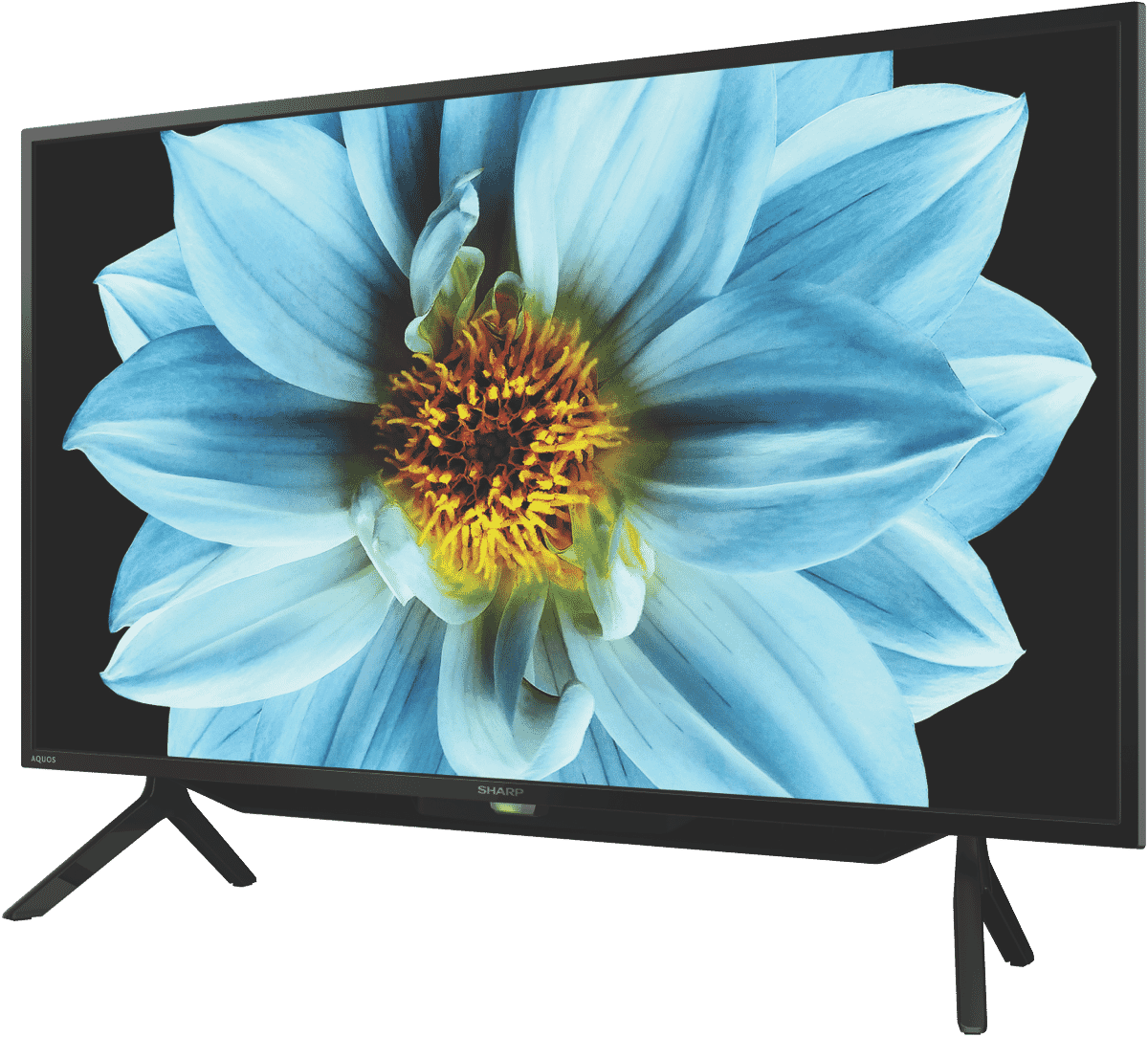 Sharp 42" FHD Google TV 23 2T-C42EG1X