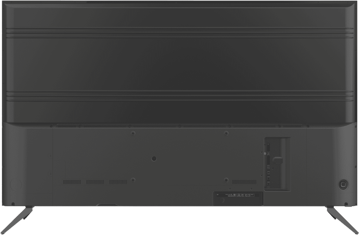 Sharp 70" UHD Android TV 23 4T-C70DL1X