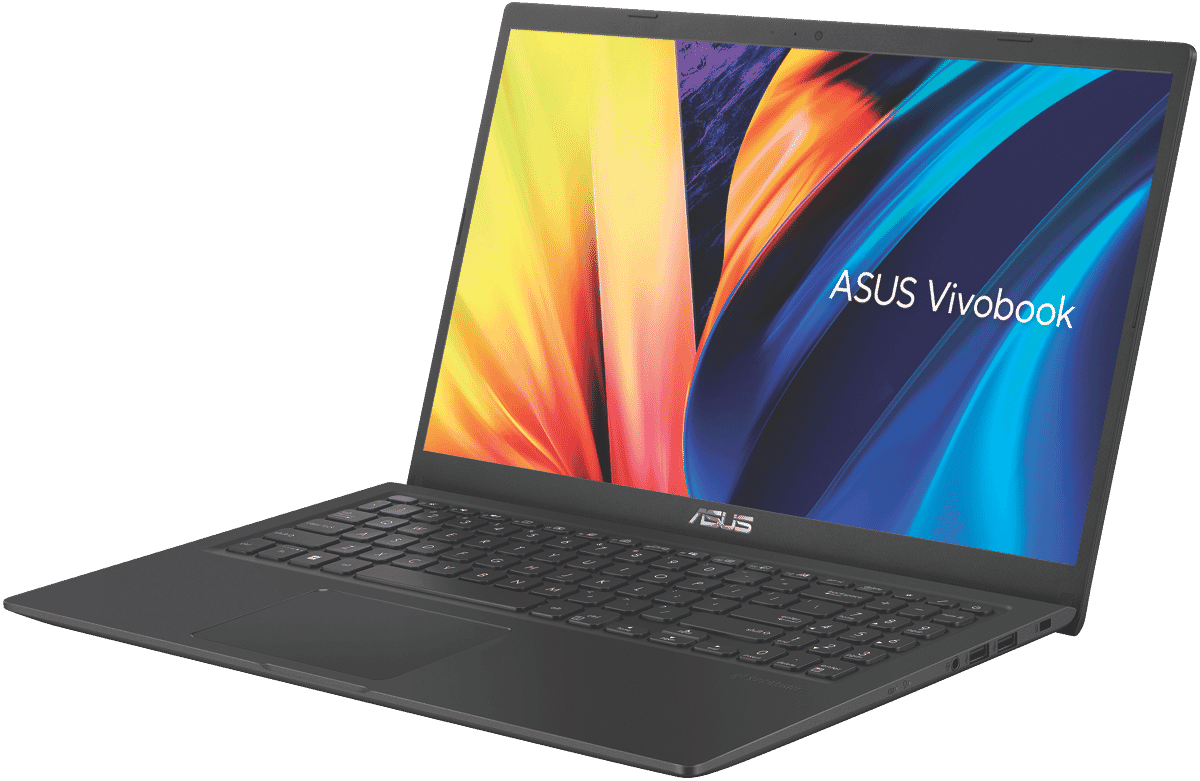 Asus - Laptops - The Good Guys