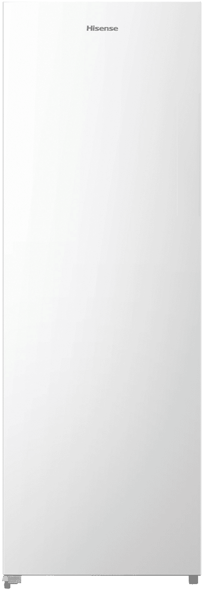 Hisense 240L Vertical Hybrid Freezer HRVF240