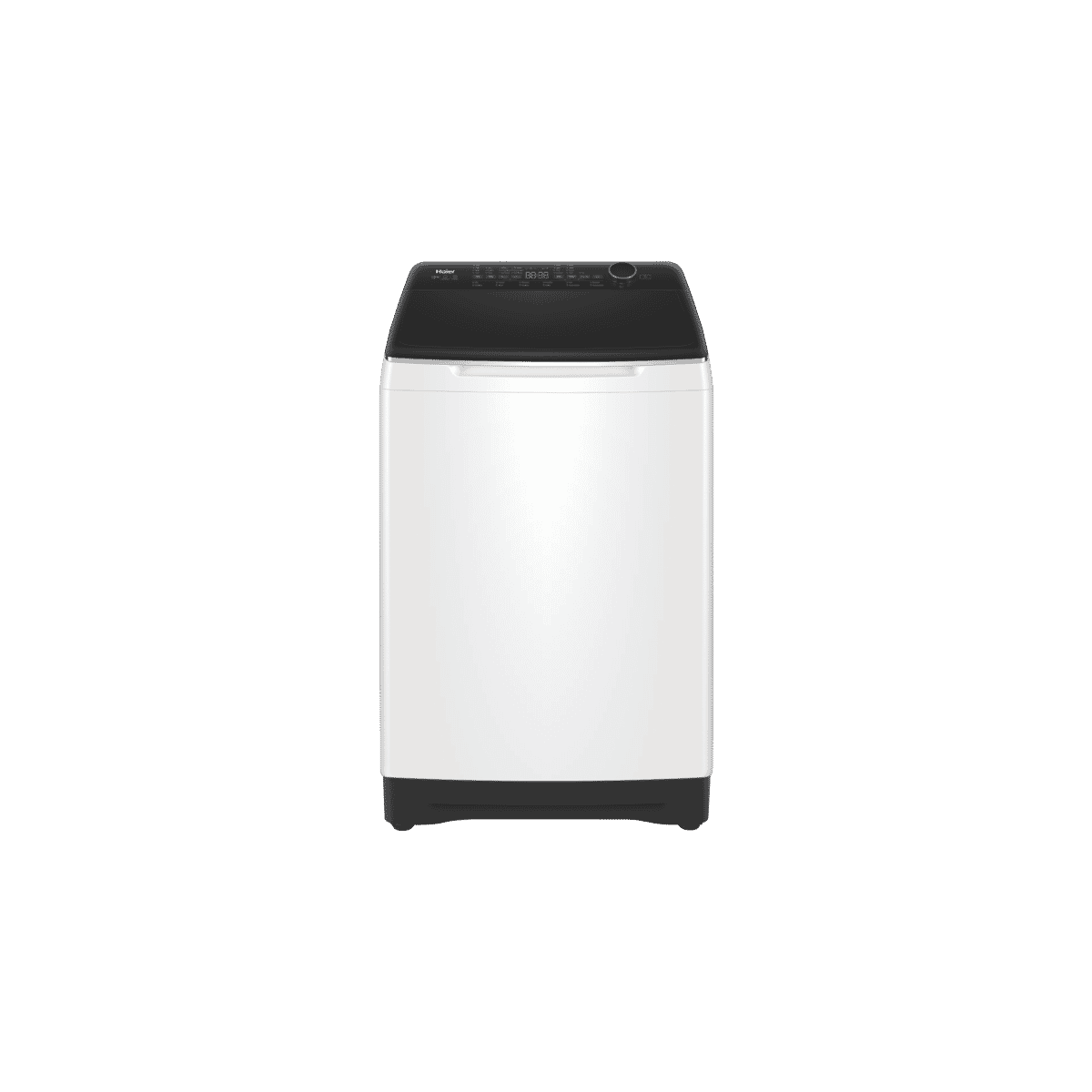 Haier 12kg Automatic Top Load Washing Machine HWT12AD